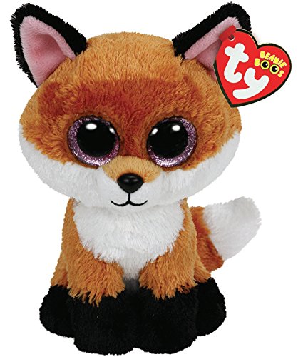 Fuchs Plüschtiere ᐅ Plueschtier.net